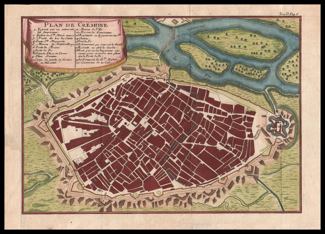 stampa antica cremona mauvillon