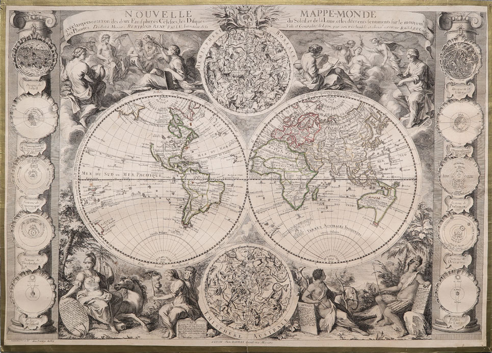 Vendita stampe antiche